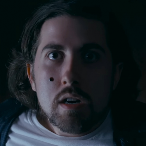 Muse ARG favorite mane 6 Tier List (Community Rankings) - TierMaker