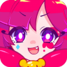 Muse Dash BOSS Charts Quality Tier List (Community Rankings) - TierMaker