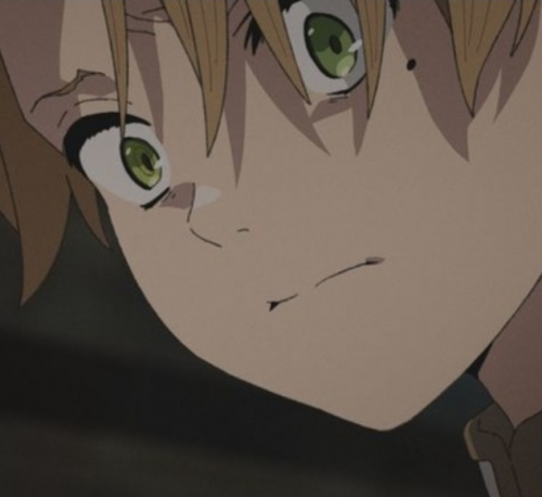 Create a Mushoku Tensei - Turning Points Tier List - TierMaker