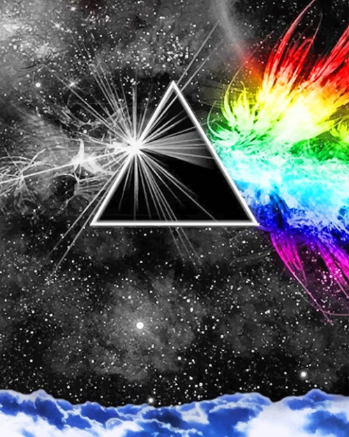 Music Albums Tier List Community Rankings TierMaker Music Albums Tier List Community Rankings TierMaker