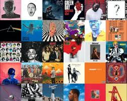 Music Artist Tier List (Community Rankings) - TierMaker