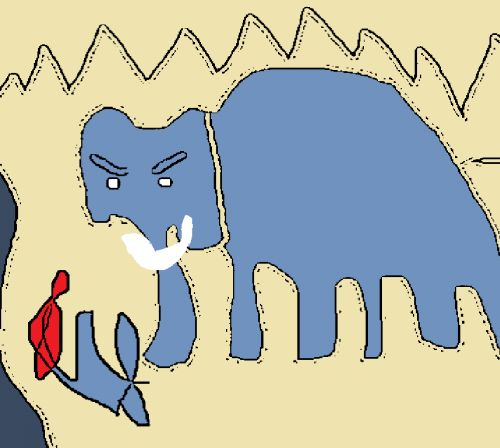 Music Band/Artists Tier List (Community Rankings) - TierMaker