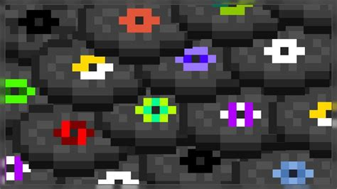 Create a Music Discs Tier List - TierMaker