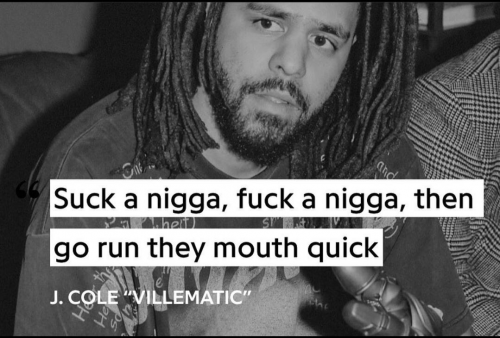 Create a Music knowledge tierlist Tier List - TierMaker