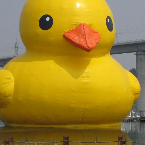 Music note Tier List (Community Rankings) - TierMaker