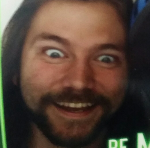 Create a Music Notes Tier List - TierMaker