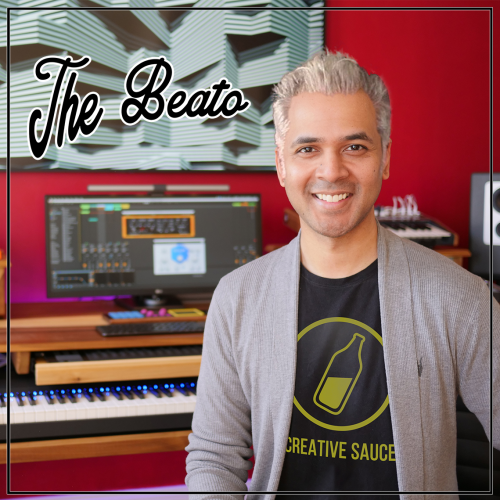 Create a Music Plugin Tier List - TierMaker