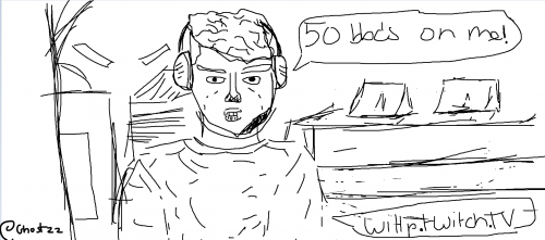 Create a Music Ranking Tier List - TierMaker