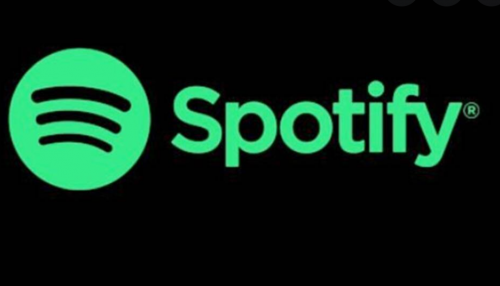 Music Streaming Platforms Tier List (Community Rankings) - TierMaker