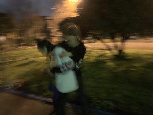 Music taste Tier List (Community Rankings) - TierMaker