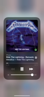 music taste esotico Tier List (Community Rankings) - TierMaker