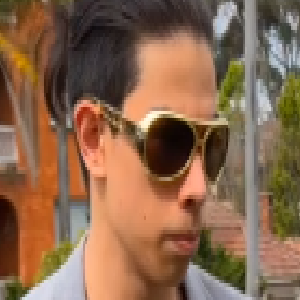 MUSIC TASTE TIER LIST Tier List (Community Rankings) - TierMaker