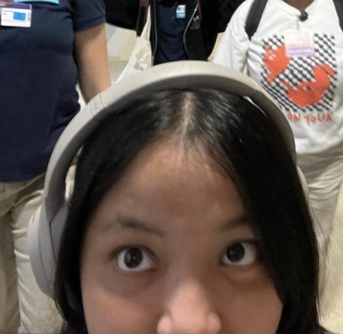 music taste Tier List (Community Rankings) - TierMaker