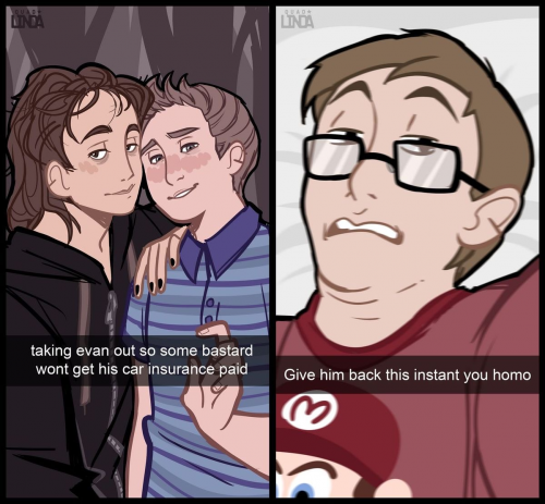 Create a musical characters Tier List - TierMaker