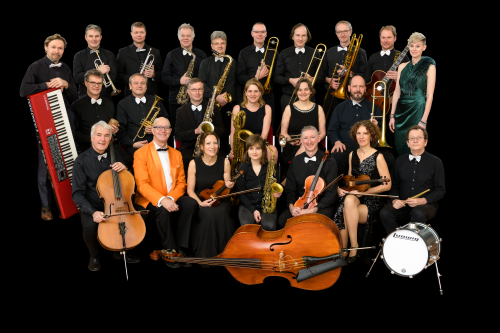 Create a Musical Instruments Tier List - TierMaker