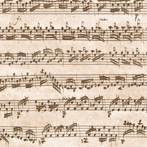 Create a Musical instruments (Complete) Tier List - TierMaker