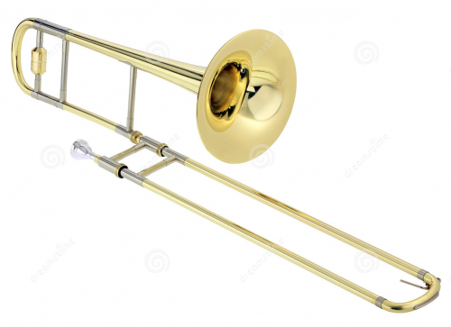 Create a Musical Instruments Weapon Potential Tier List - TierMaker