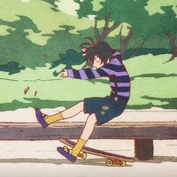 Create a musical Tier List - TierMaker