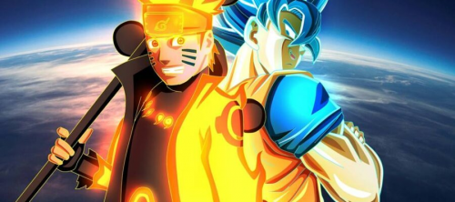 Create a Musicas do mhrap Tier List - TierMaker