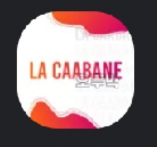 Create a Musique de Flo Tier List - TierMaker