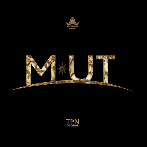 Create a MUT Tier List - TierMaker