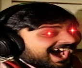 Create a MUTAHAR Laugh ranking Tier List - TierMaker