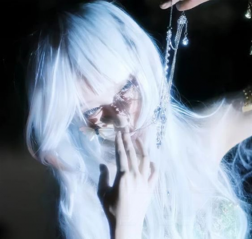 MUTUALS PFP TIERLIST Tier List (Community Rankings) - TierMaker