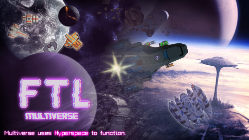 Create a FTL:MV Weapons Tier List - TierMaker