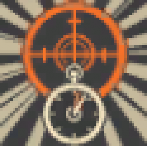 MvM Sniper Upgrades Tier List (Community Rankings) - TierMaker