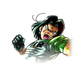 Create a MVP 17 Tierlist DB Legends Tier List - TierMaker