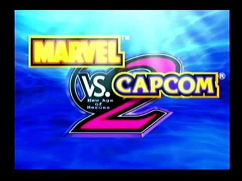 Create a MvsC2 OST Tier List - TierMaker