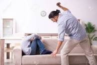 MVSD Players Tier List (Community Rankings) - TierMaker