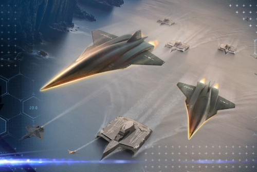 Mw Teir 3 Tier List (Community Rankings) - TierMaker