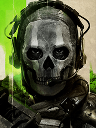 MW2 Operator Tier List (Community Rankings) - TierMaker