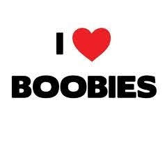 Create a Mw2 operators Tier List - TierMaker