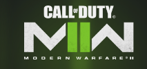 MW2 Tier List (Community Rankings) - TierMaker