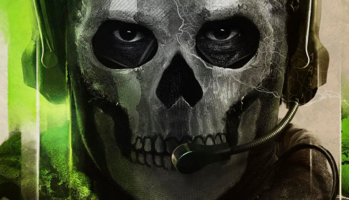 Create a MW2 weapons Tier List - TierMaker