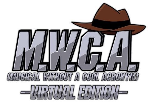 Create a M.W.C.A. Cast & Crew Tier List - TierMaker