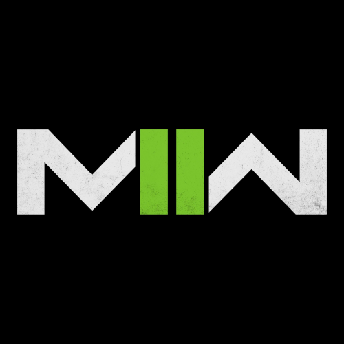 MWII Maps Tier List (Community Rankings) - TierMaker