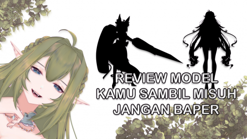 MWNG RIPIW Tier List (Community Rankings) - TierMaker