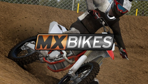MX BIKES TRACK RANKING Tier List (Community Rankings) - TierMaker