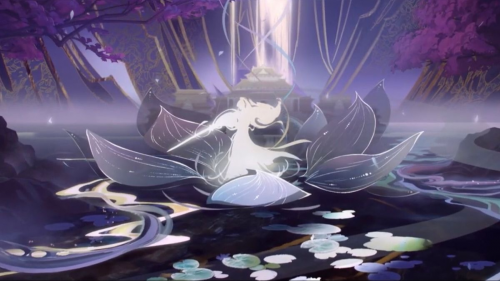 MXTX Characters (School AU) Tier List (Community Rankings) - TierMaker