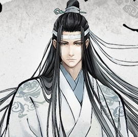 Create a mxtx men Tier List - TierMaker