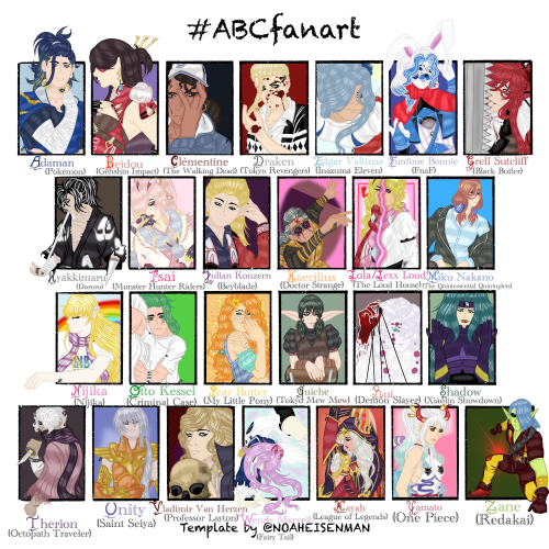 My 2022 Drawings Part 1 Tier List (Community Rankings) - TierMaker