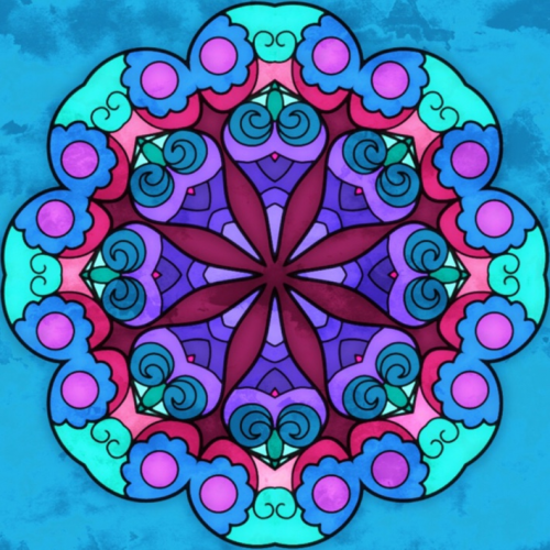 Create a My 24 Favourite Criminal Case Characters Tier List - TierMaker