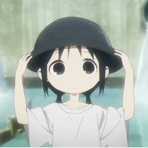 My Animanga Favorites Tier List (Community Rankings) - TierMaker