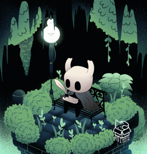 My anime Tier List (Community Rankings) - TierMaker