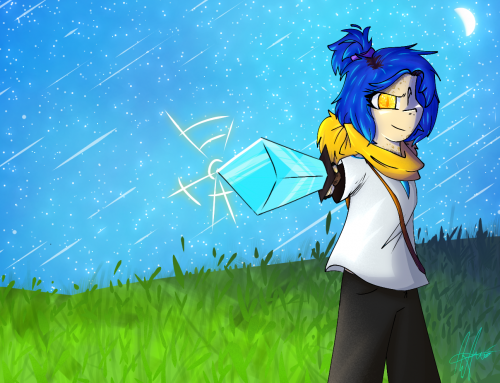 my art Tier List (Community Rankings) - TierMaker