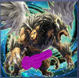 my ban list prediction Tier List (Community Rankings) - TierMaker