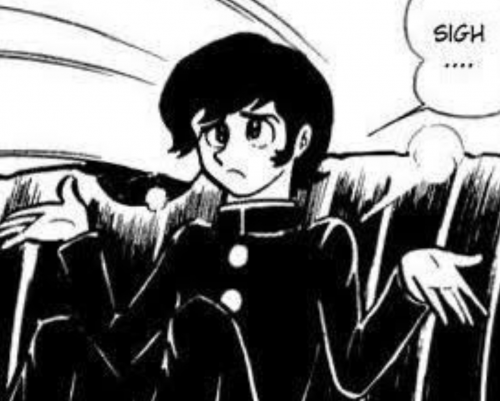 my brother ranks my horrible taste in men with me Tier List (Community ...